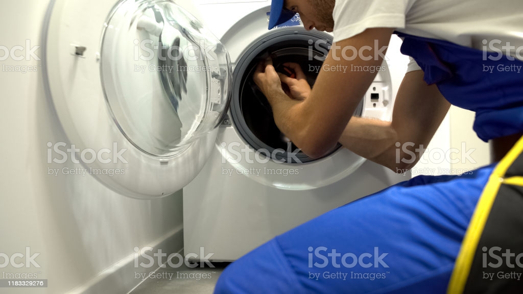 YAKI Electric/Burkina Faso - maisonfaso.com